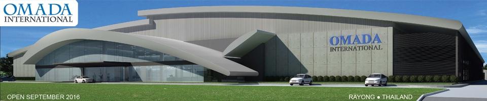 Job, job apply, find job, job search, OMADA International | Bangkok ...